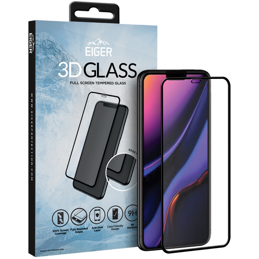 Iphone 11 glass case store